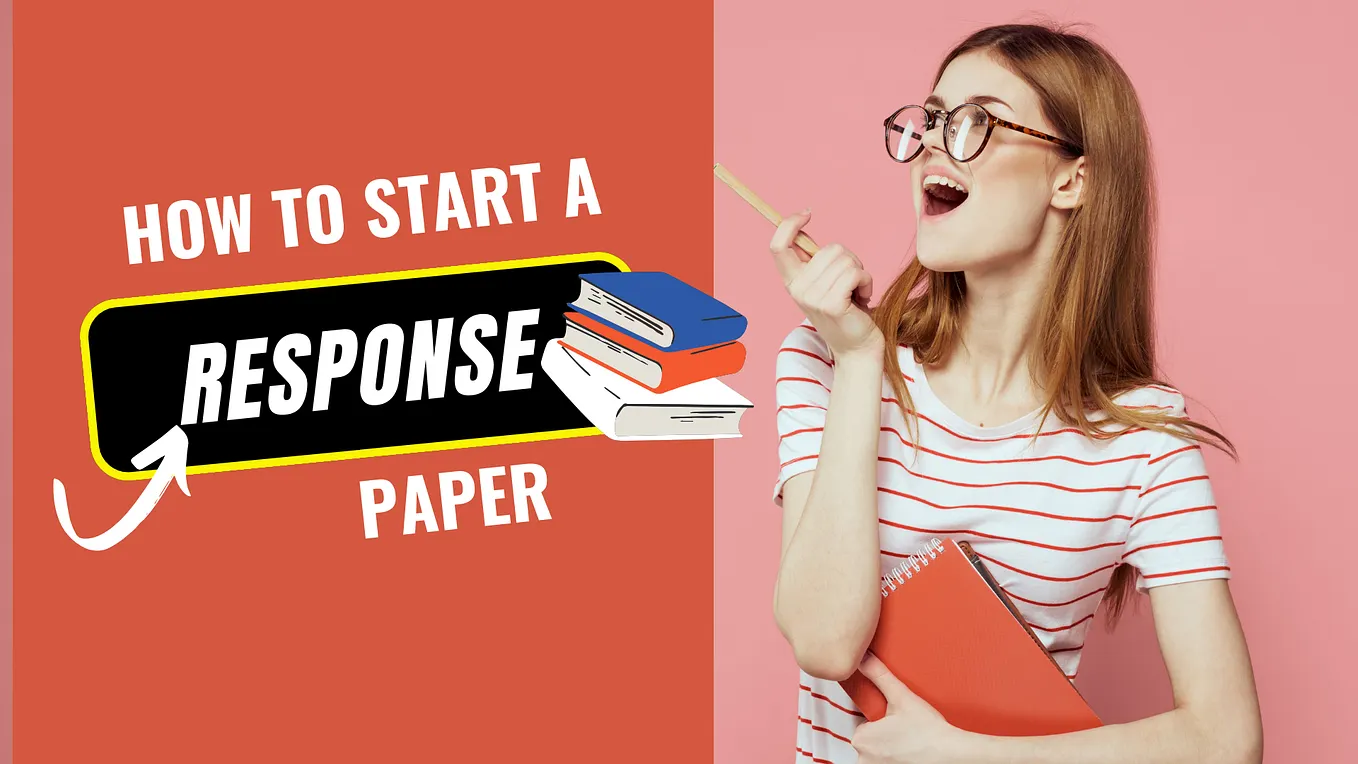 How to Write an OSSLT Opinion Essay | by Jamessmith | Medium