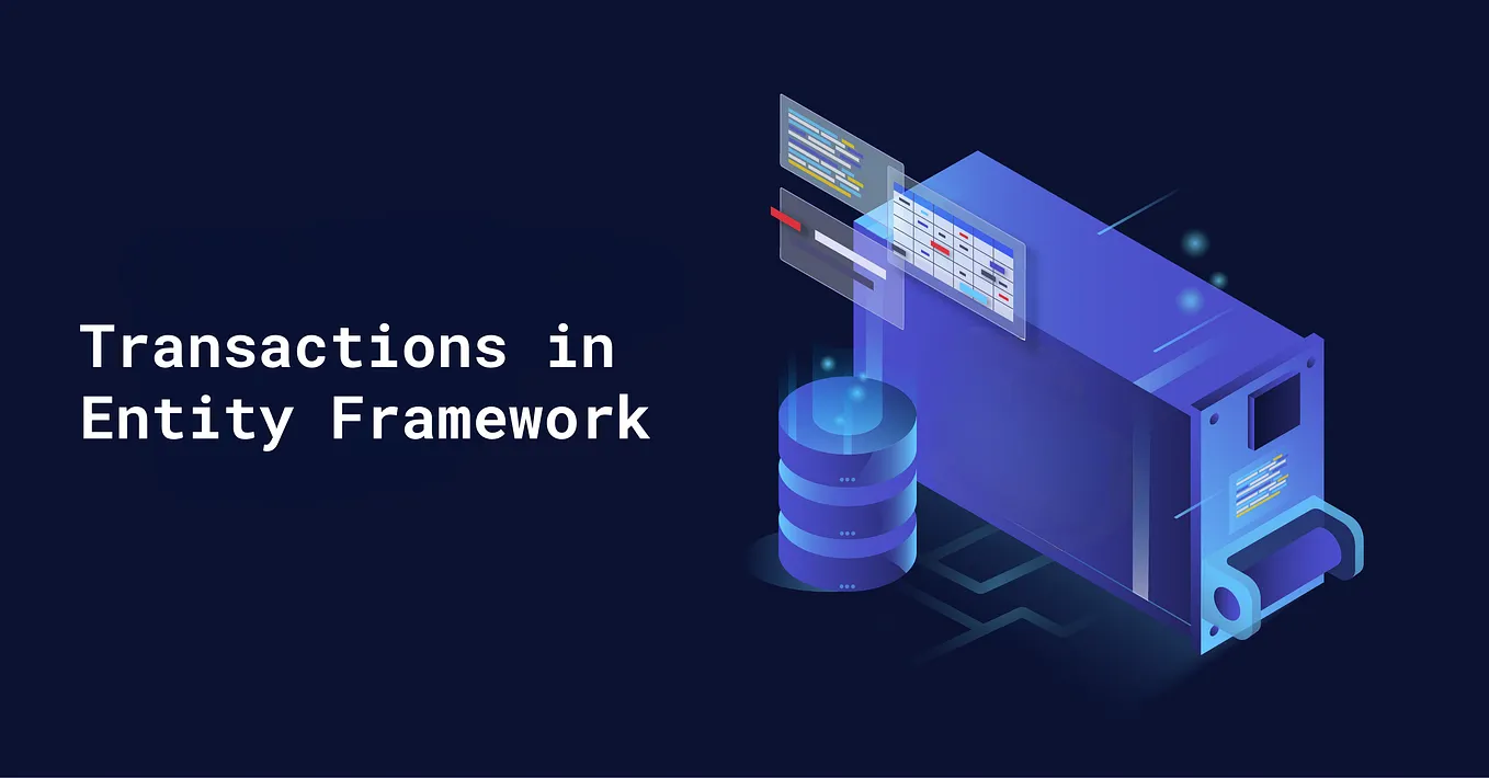Object-Oriented Programming. Oh, good, old OOP 😌. Is it actually… | by ...