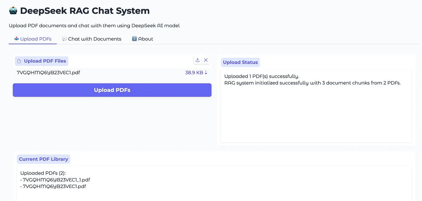 Hands On Guide Litellm With Langchain For Avoiding Token Errors And Llm Routing In Rag Based