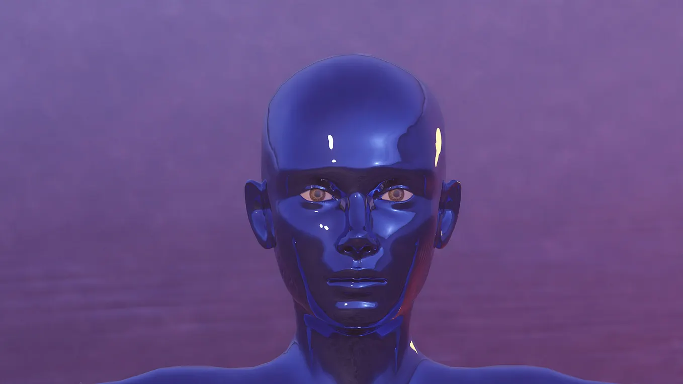 10 Best VSCode Dark Themes for Developers in 2025 | by Ann Adaya | Sep ...