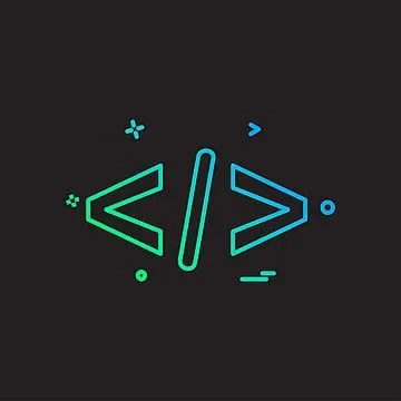 Developing Digital Twins for Physical and Software Systems in Python ...
