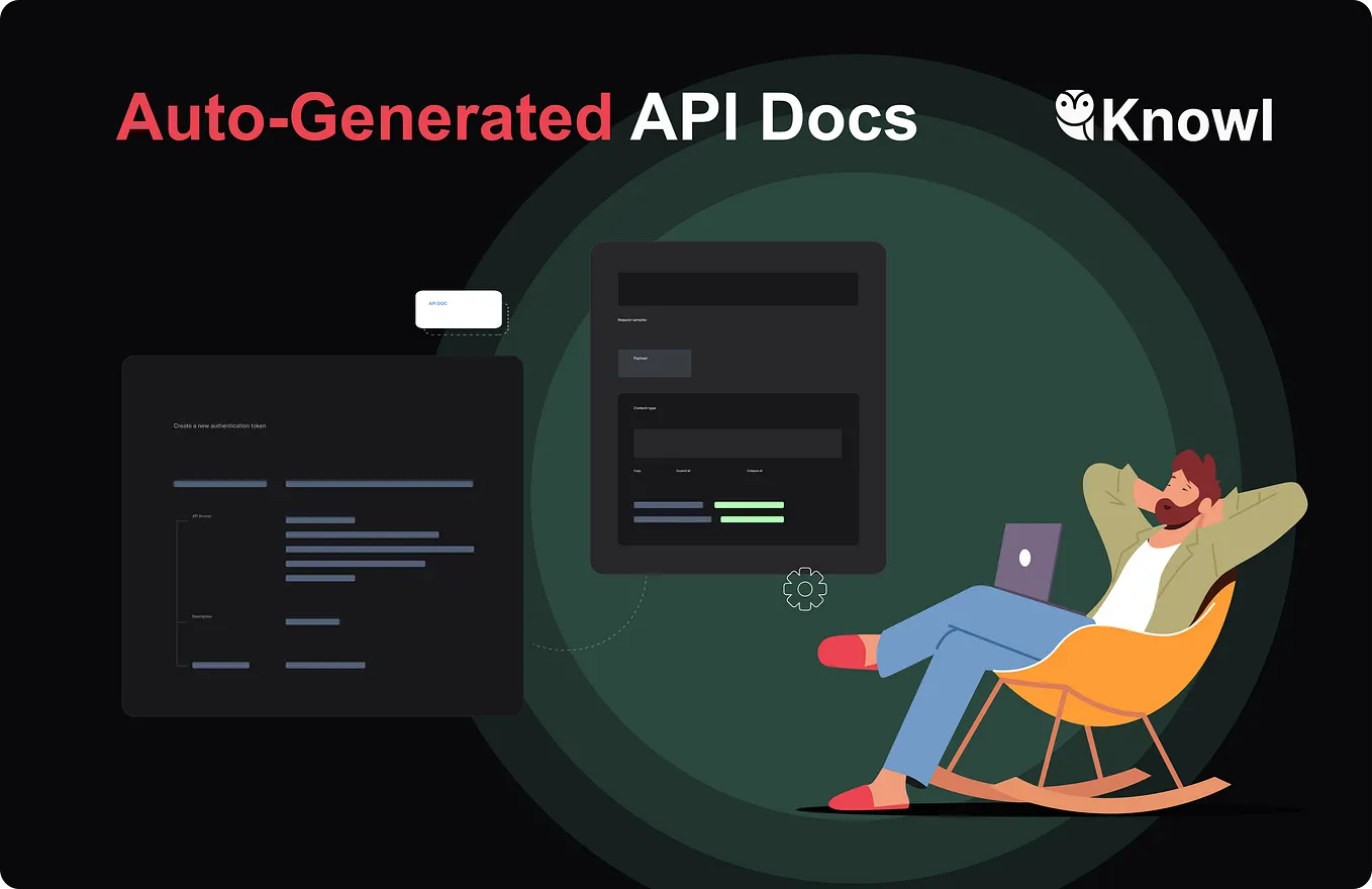Understanding Payloads in an API. | by Knowl | Medium