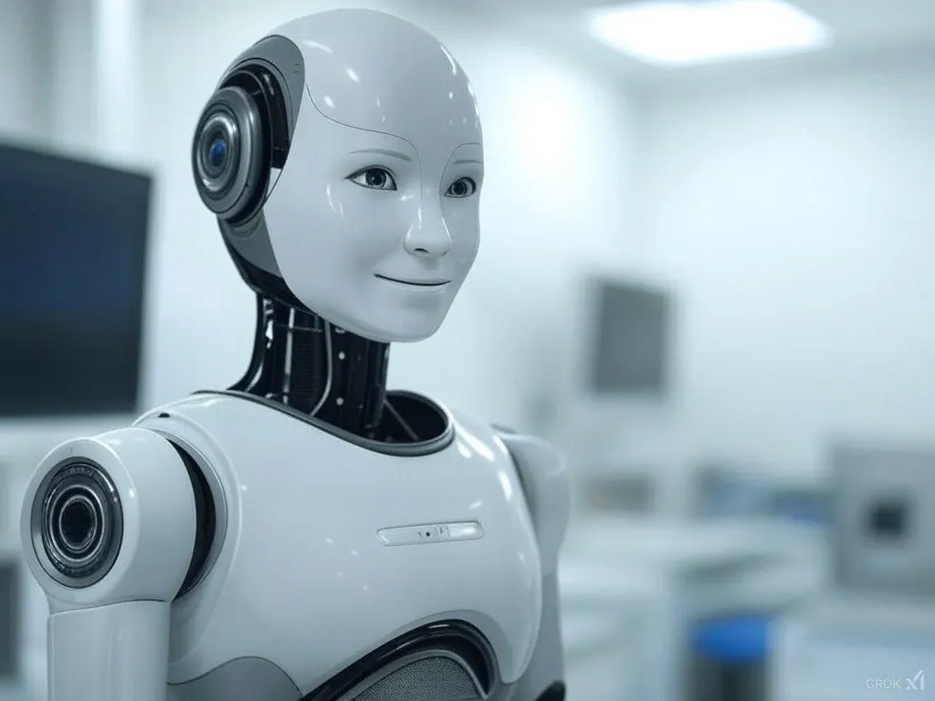 Executing codes on Microsoft AutoGen | by Ilia Teimouri PhD | Medium