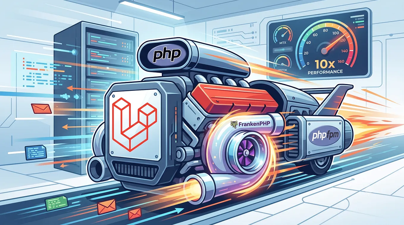 Stop Using Redis Just for Caching! 7 Secret Features That Will 10x Your ...