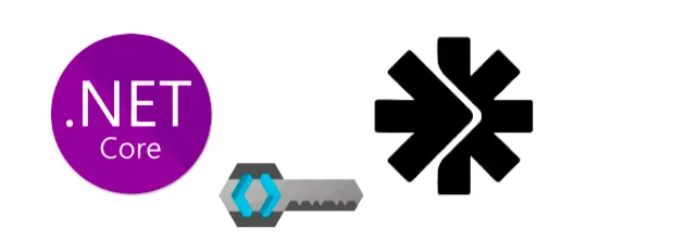 Configure Keycloak SSO with Open Id Connect In .Net Framework using Cookie based Authentication ...