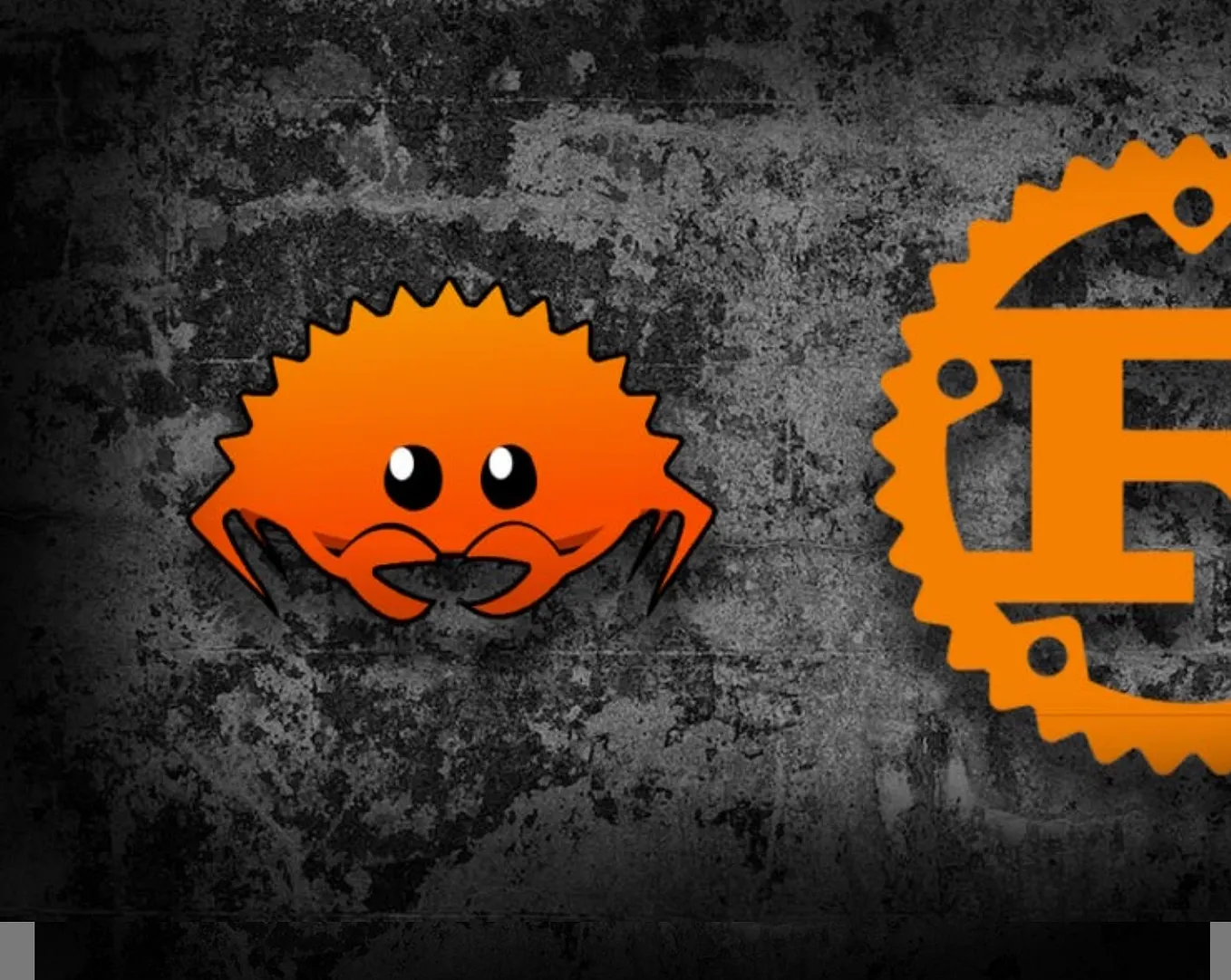 The Complete Guide to Rust Modules and Code Organization: From Beginner to Production-Ready | by ...