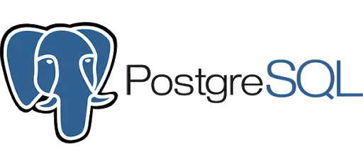 How to Install PostgreSQL 13 on Amazon Linux 2023 EC2 Instance | by Arwin Lashawn | Towards AWS