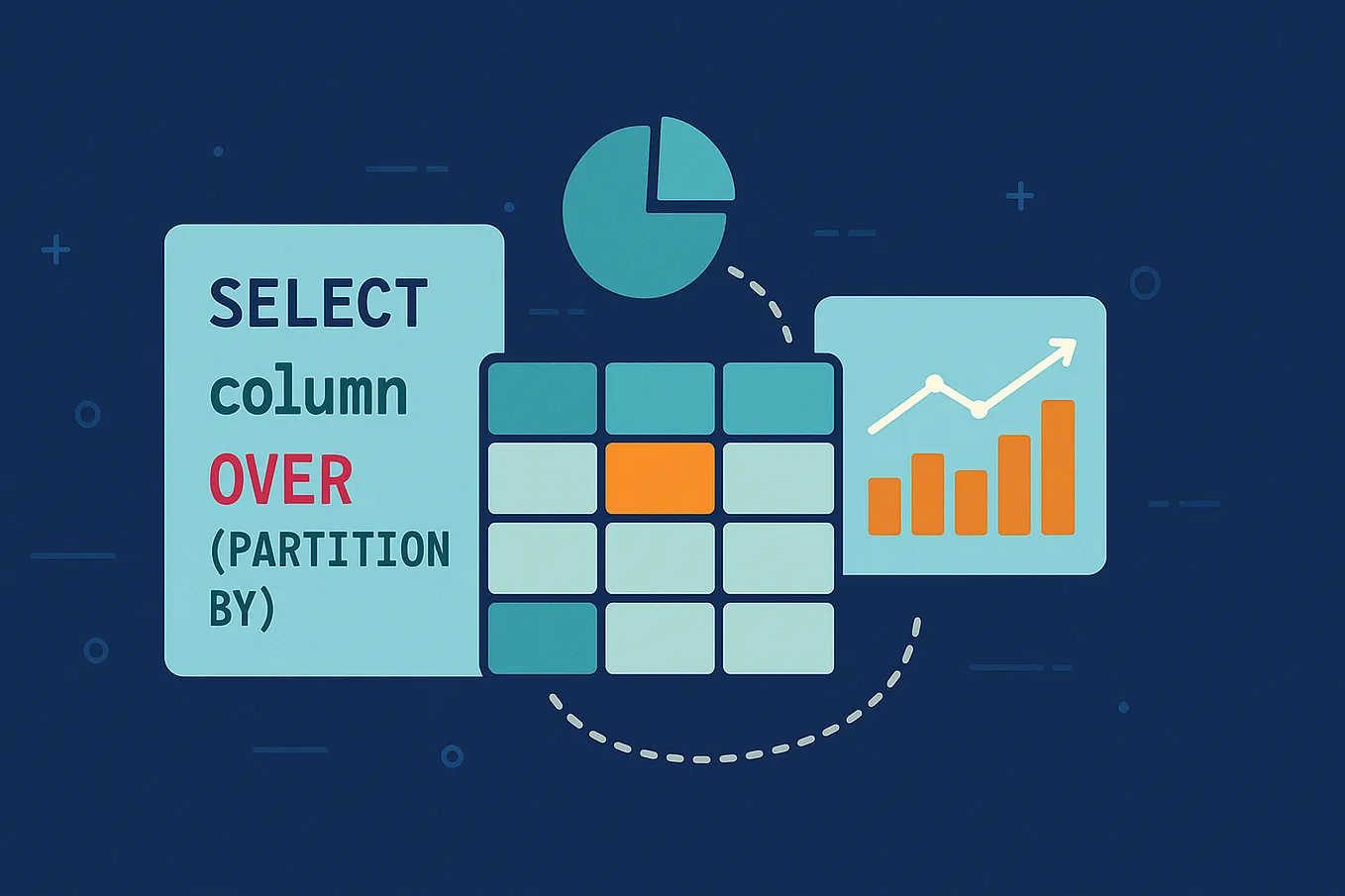 Handling Null Values In Sql Queries Best Practices And Pitfalls By Sql Mentor Medium 3106