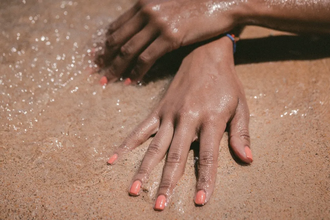 A journey into Afrocentric UX. Sitting in my African American… | by ...