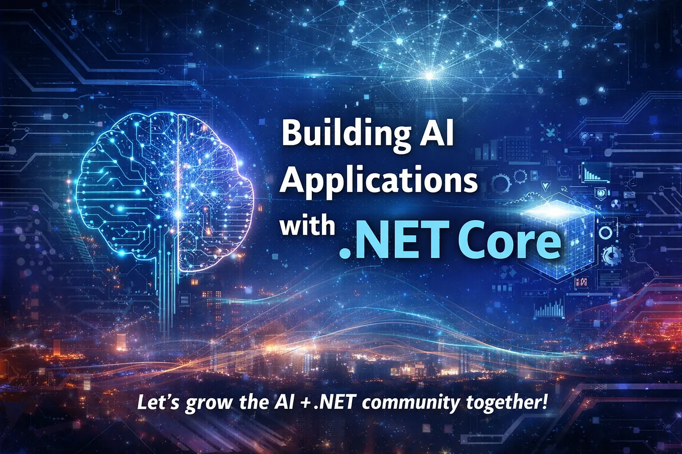 Getting Started with Scalar API Documentation in ASP.NET Core | by Syeedmdtalha | Medium