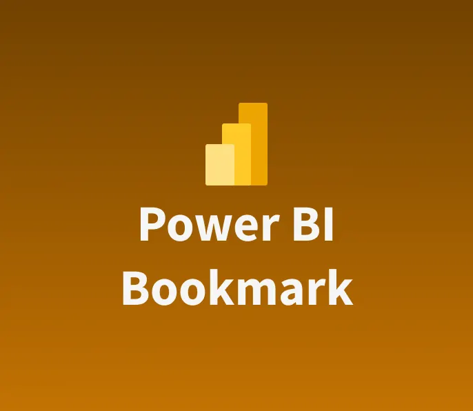 Python and R Scripts in Power BI: Advanced Analytics and Custom Visuals | by Dossier Analysis ...