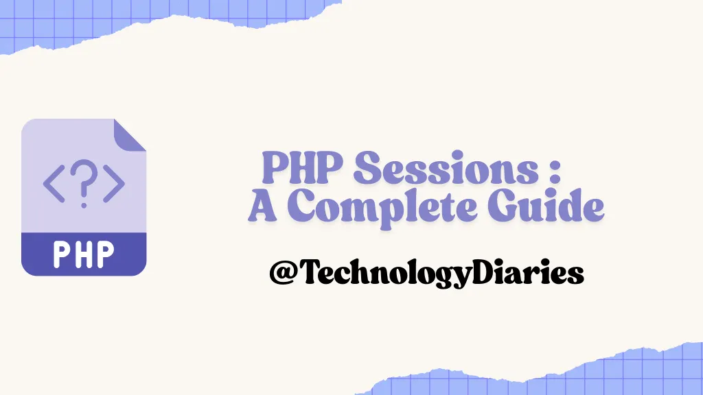 Learn to integrate OAuth and Microsoft Graph API to import emails in PHP, managing tokens ...