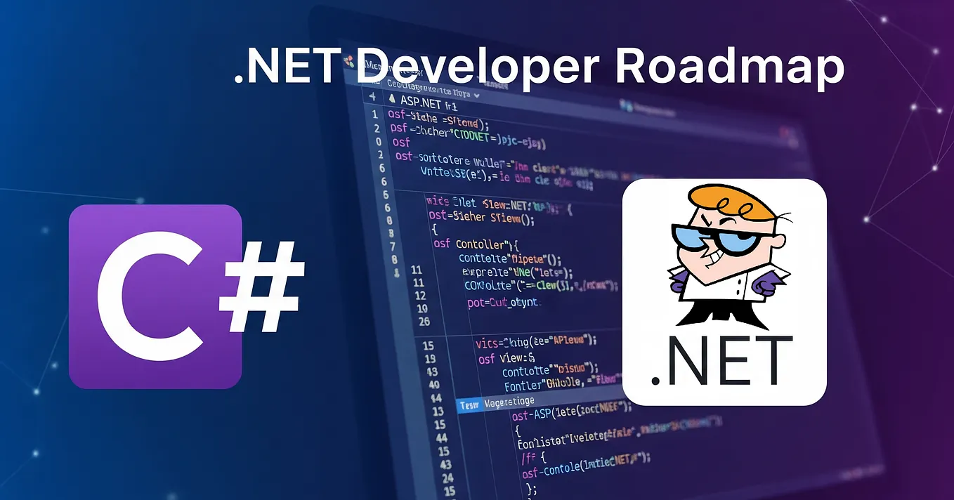 🔥 Build Your Own AI API Using Ollama and C# .Net Core — LLaMA 3.2 on ...