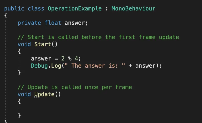 ‘Rapid Prototyping w/ New Unity Input System | by Shane Smith | Medium