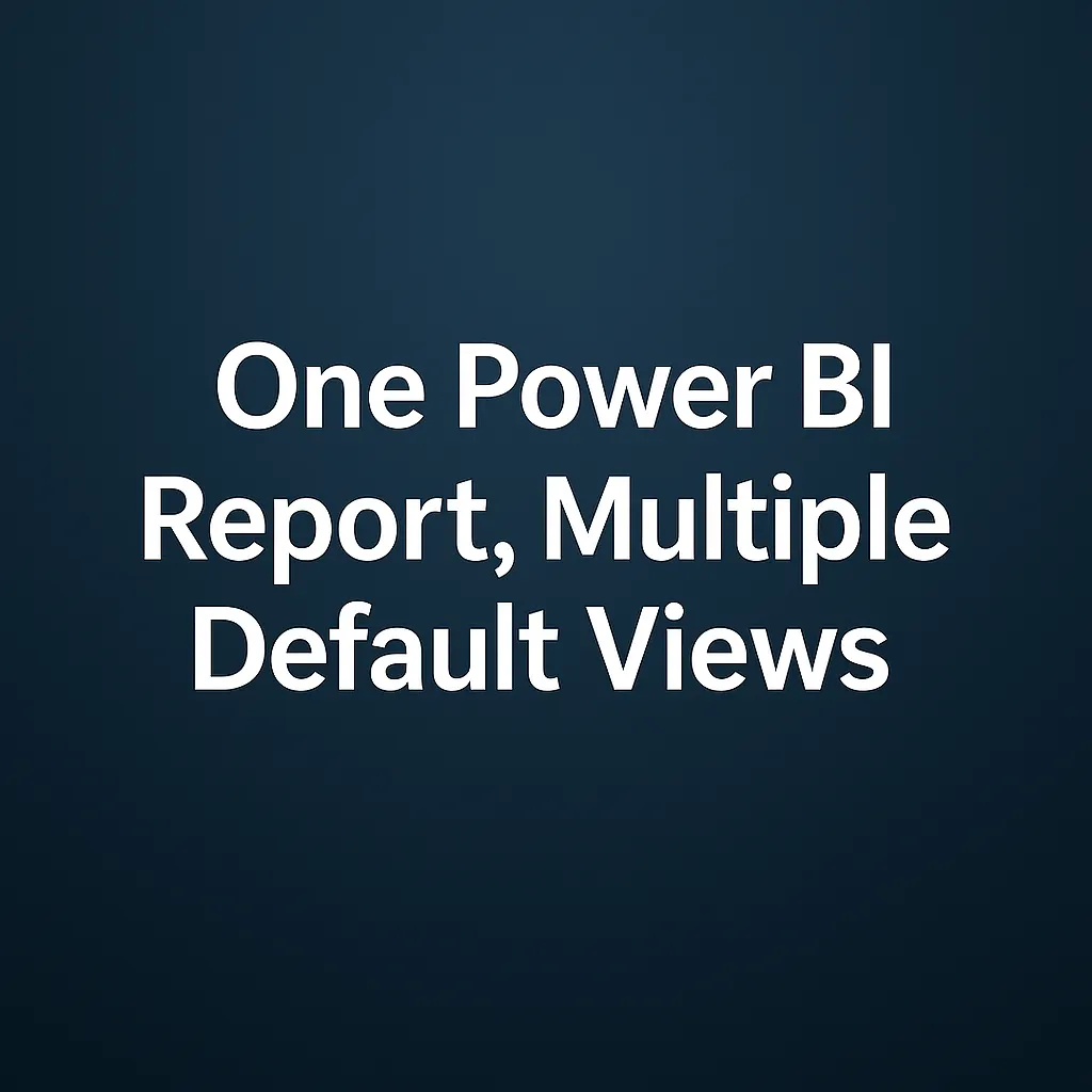 Automating Azure Vm And Sql Vm Backups Using Powershell By Firat