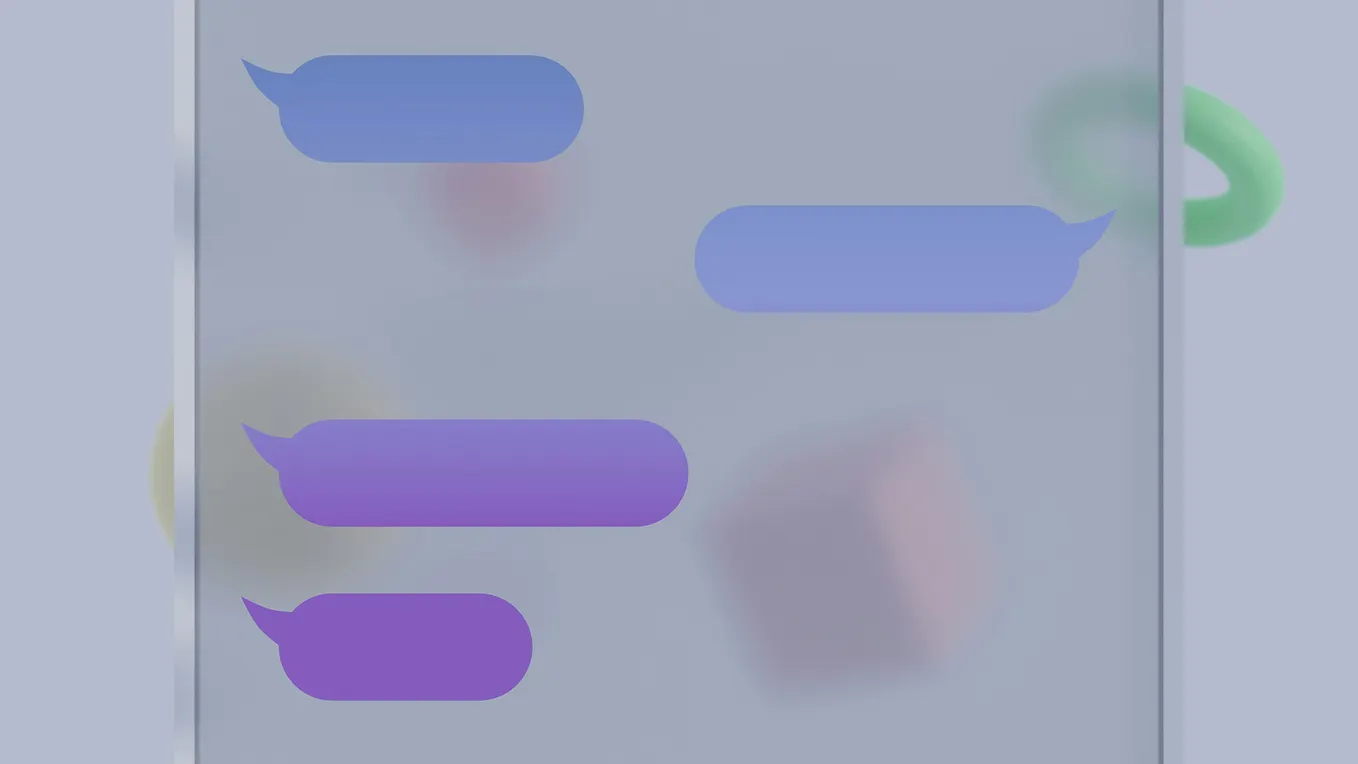 Building Multi-Agent Systems with LangGraph: A Step-by-Step Guide | by Sushmita Nandi | Medium