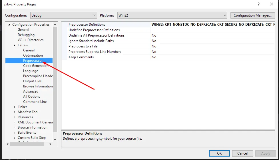 Integrating Forge Viewer with Power BI Custom Visual | by 3DGISKing | Medium