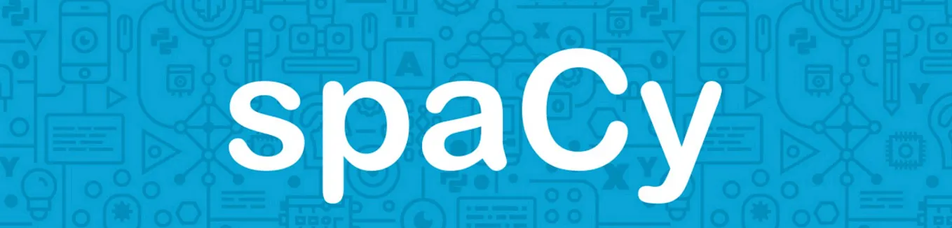 SOLVED : None of PyTorch, TensorFlow >= 2.0, or Flax have been found ...