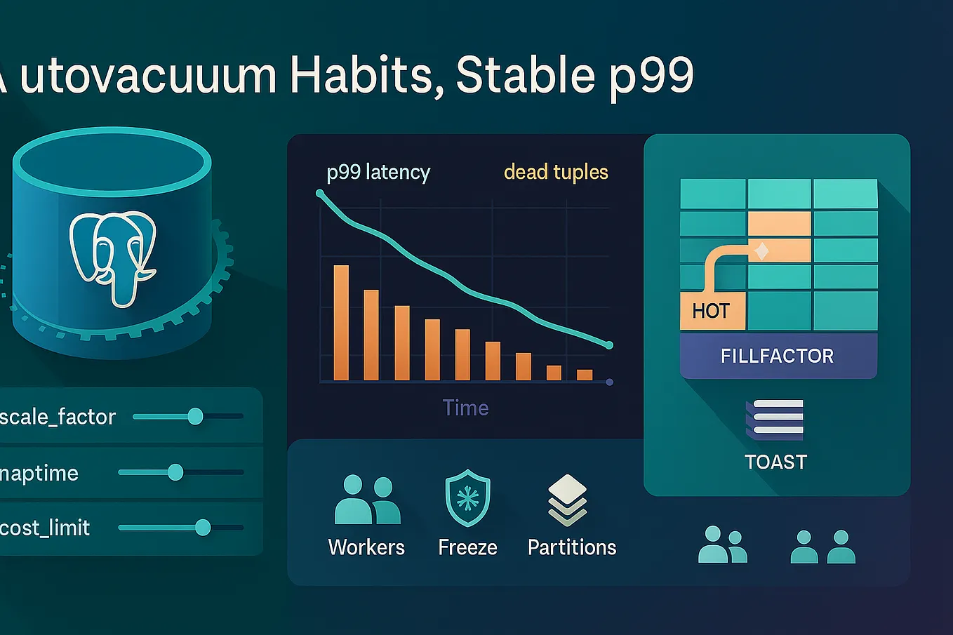 Quickly Set Up A Local Postgres Database Using Docker By Jewelski Medium