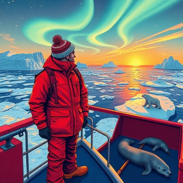 How To Set Up Apache Hadoop And Yarn A Step By Step Guide By Shubham Mishra Towards Dev