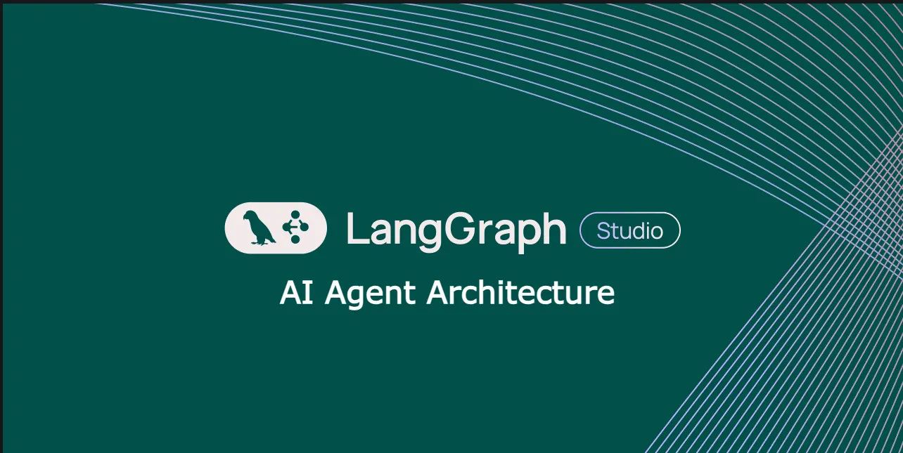 Unlocking Clean Architecture: The Power of the Repository Pattern | by ...