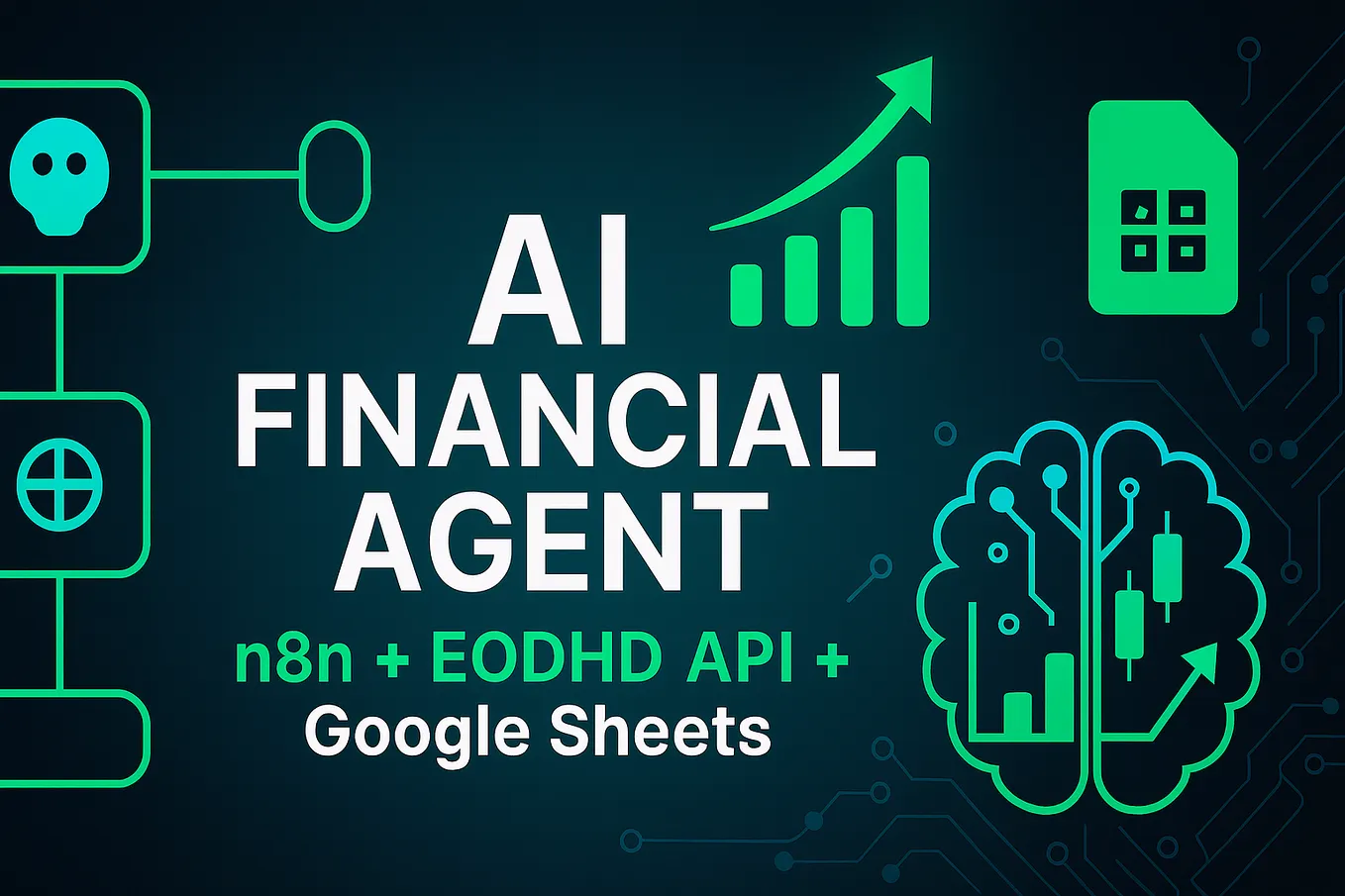 Comparing Python Gui Libraries Pyqt Kivy Tkinter Pysimplegui Wxpython And Pyside By