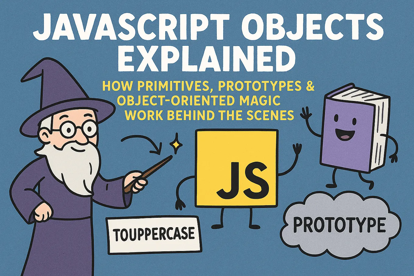 Python’s First-Class Functions: The Secret Sauce Behind Clean, Flexible Code | by Anik Sikder ...