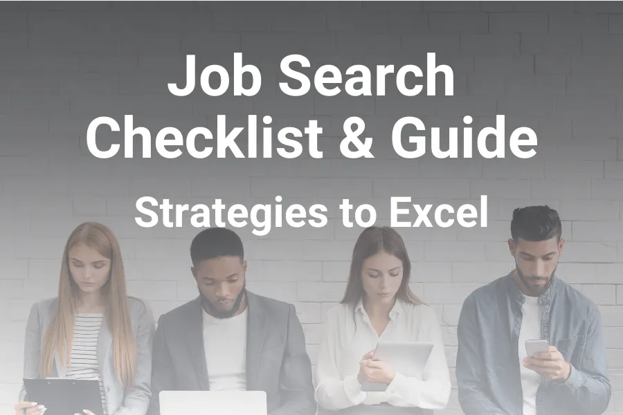 Ultimate Human Resources (HR) Glossary: Must-Know Terms & Acronyms for ...