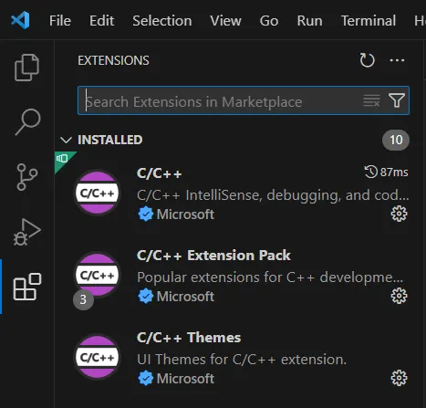 CCS Note 07: Lesson 2. Timer Setting And Application & Debug Tips | by Hsueh-Ju Wu 吳學儒 | TI Code ...