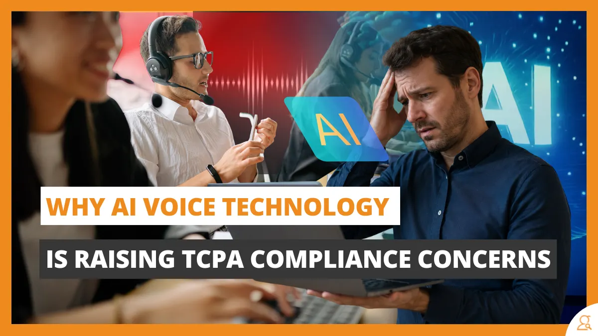 Buying Leads? Liberty Mutual's TCPA Case Shows Why Consent Proof ...