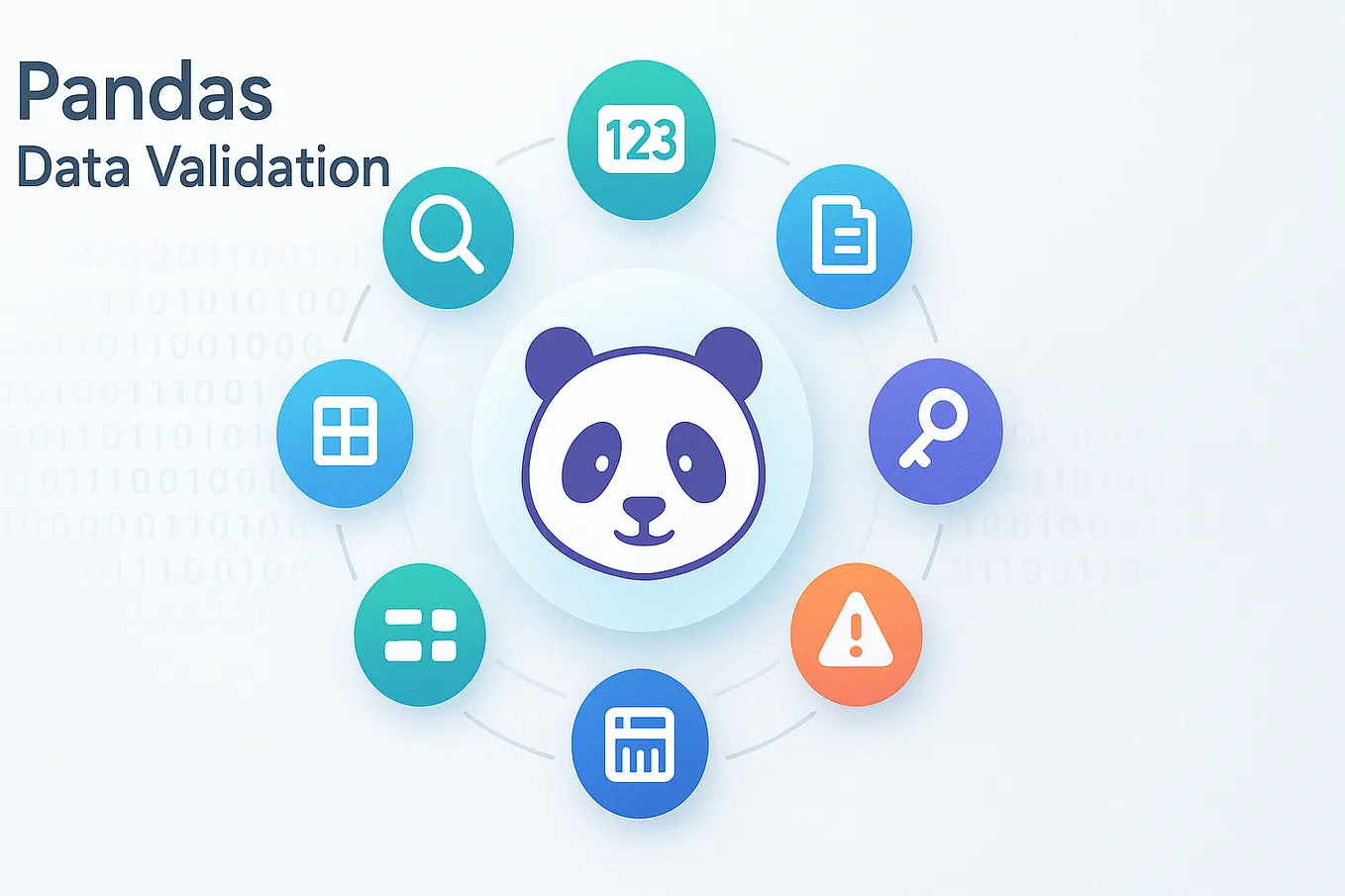 Lesson 4 Top N Values In A Pandas Dataframe By Martha Mwaura 9611