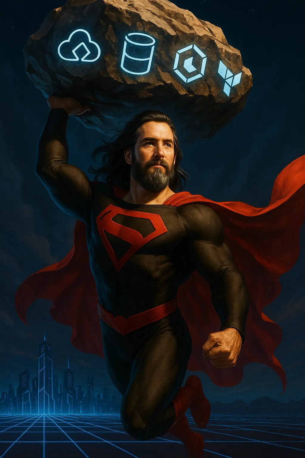 Building A Secure File Upload System With Aws S3 Pre Signed Urls React And Nodejs By