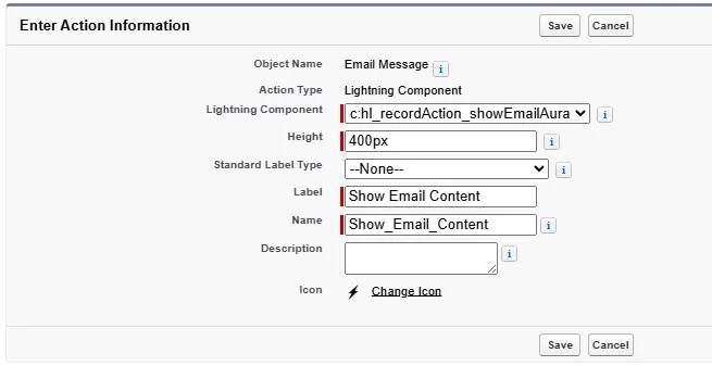 How to use Apex Defined Collection variables in your Flows to retrieve values from Server Side ...