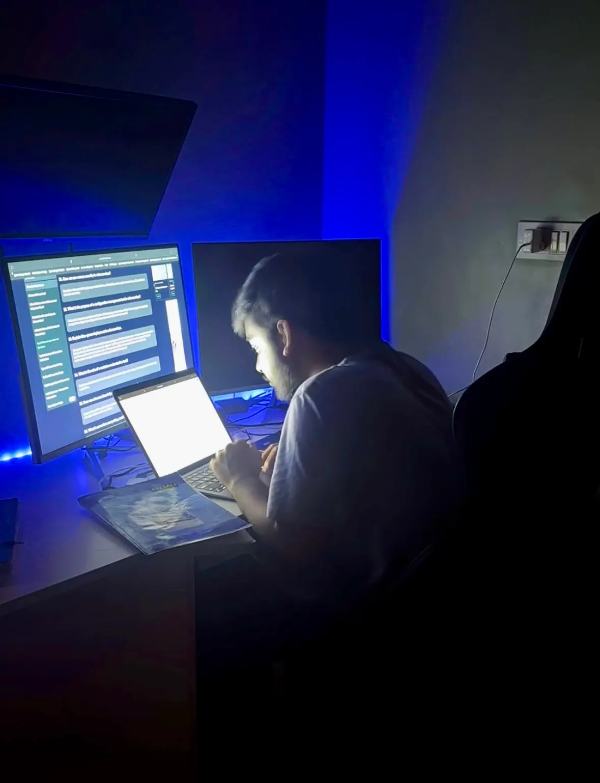 Mastering Dsa Patterns The Ultimate Guide For Problem Solvers By Abhijeet Verma Medium