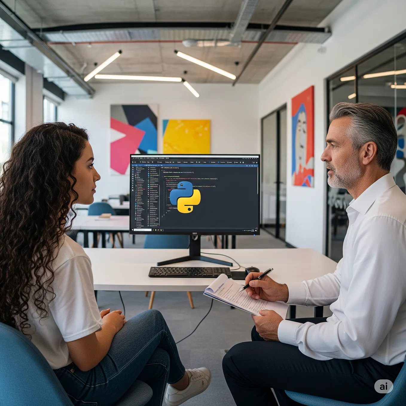 Top 50 Python Coding Interview Questions In 2025 Python In Plain English 5618