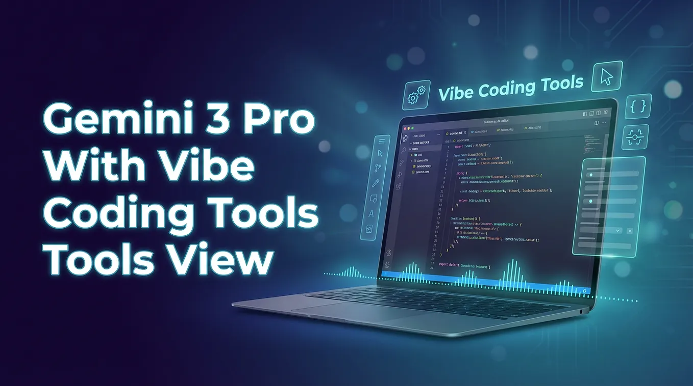 Why Is It Called “Vibe Coding”? The Origin, Meaning, and How Developers Use It in 2025 | by Bill ...
