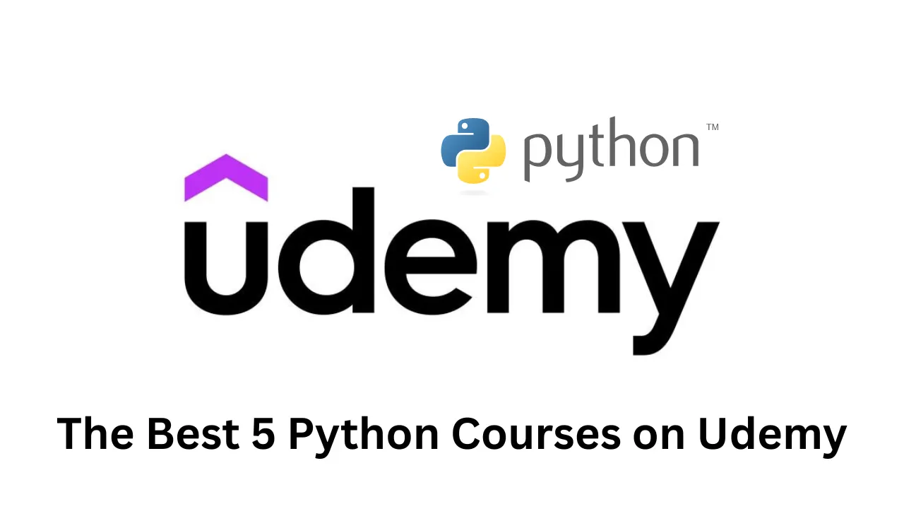 Python Increment Operator: Beginner Step by Step Guide | by Harish ...