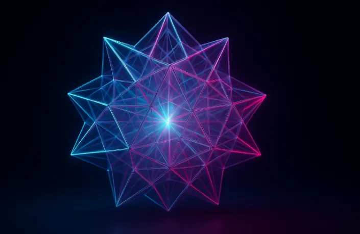 Simulating a real solar system with 70 lines of Python code | by ...