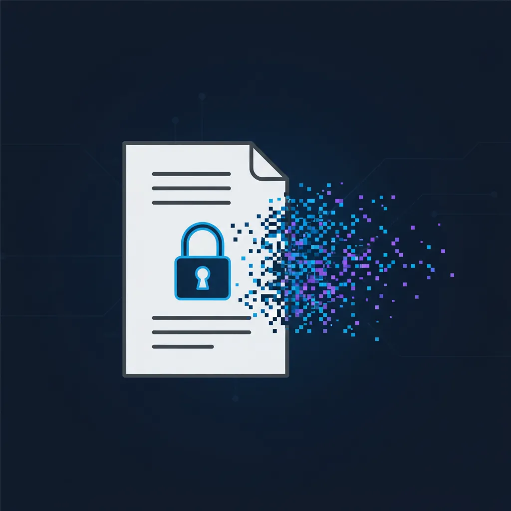 Implementing Idempotent POST Requests in Java Spring Boot Microservices ...