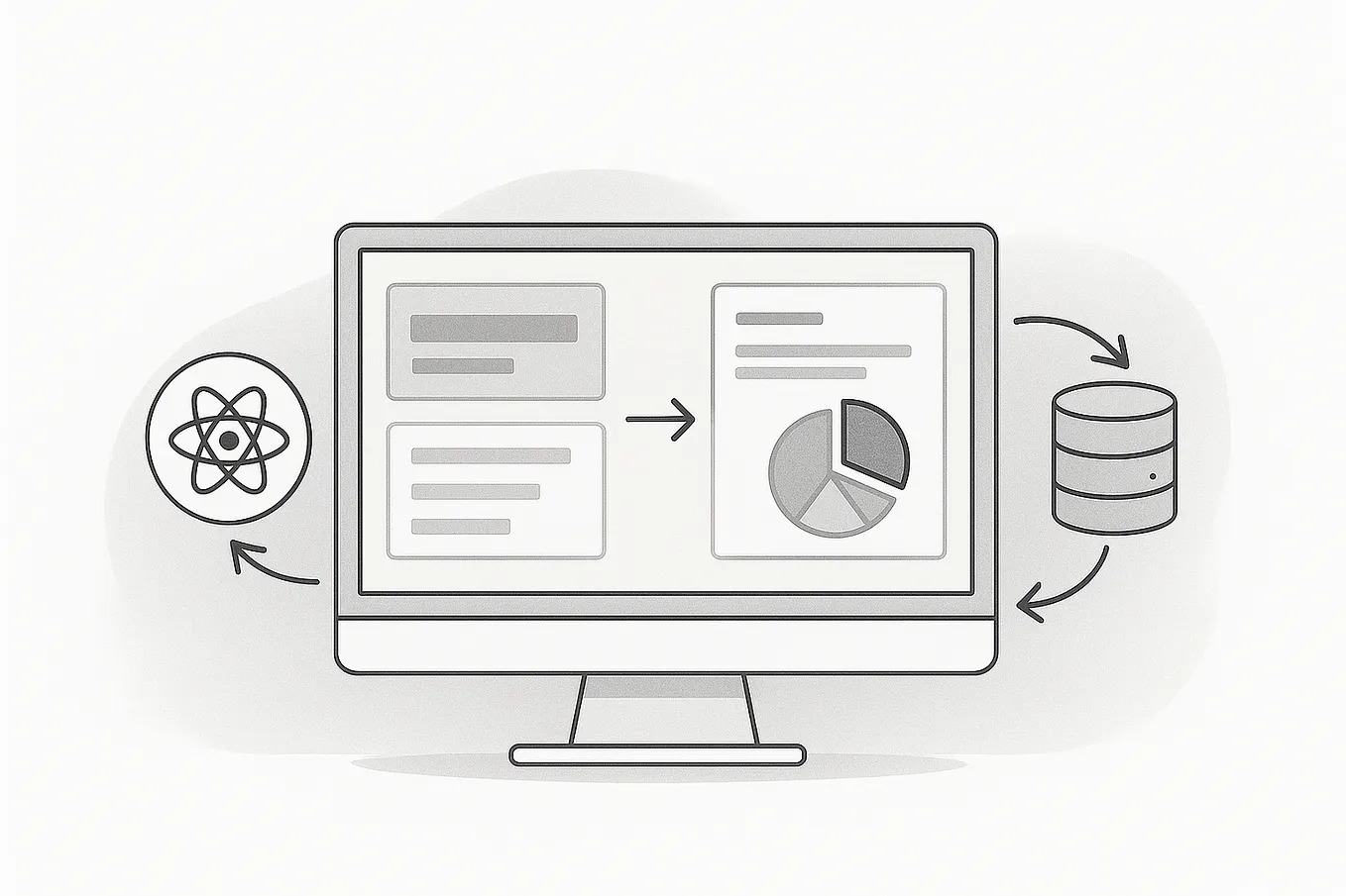 Zustand: A Guide to Scalable State Management | by Ram Krishnan | Medium