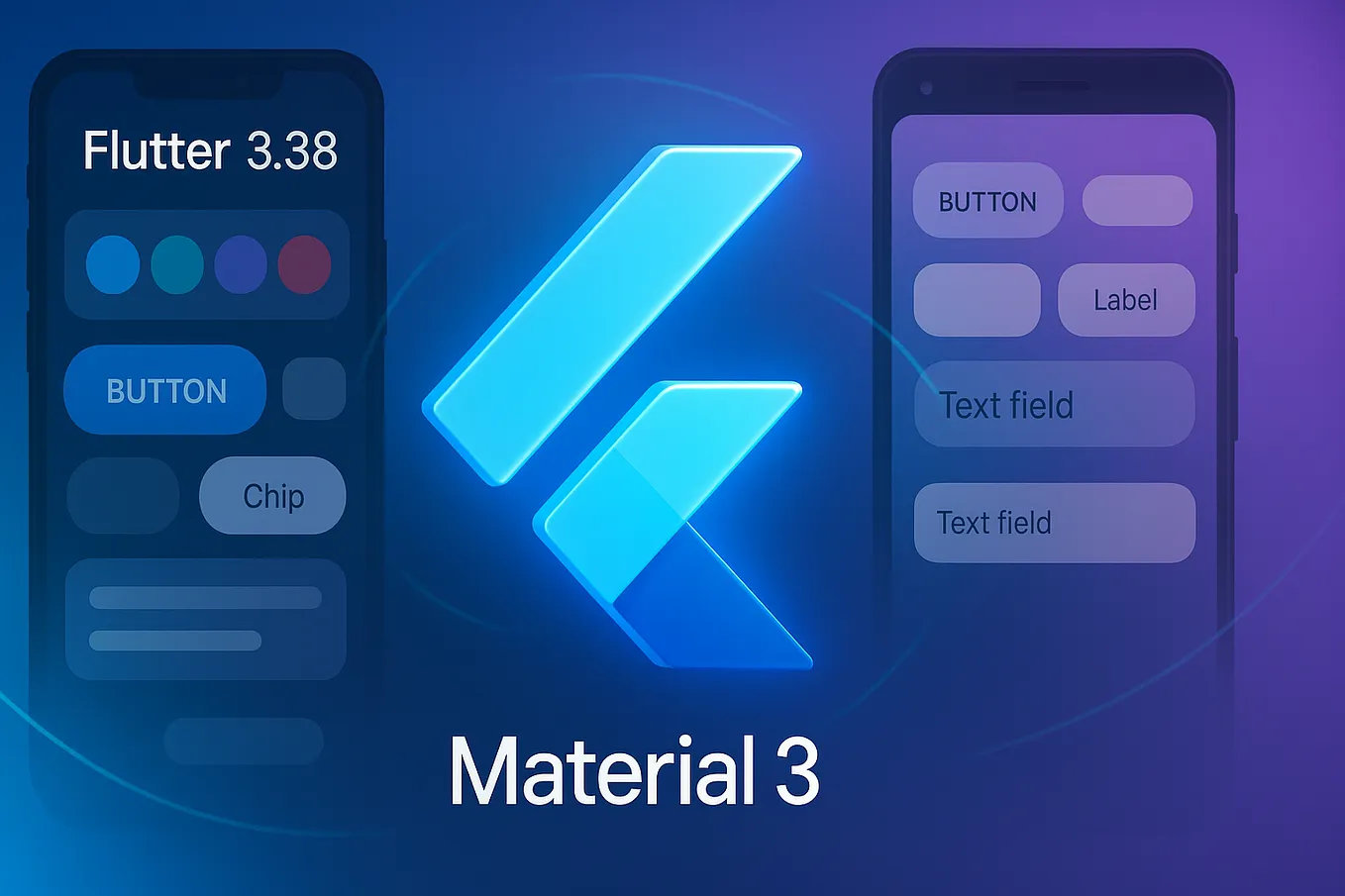 GraphQL in Flutter: Schema Design & Integration Guide | Medium