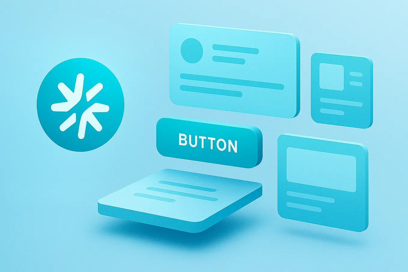 Rendering columns dynamically — AG Grid with React and Typescript | by Backspace Catalyst | NEXL ...