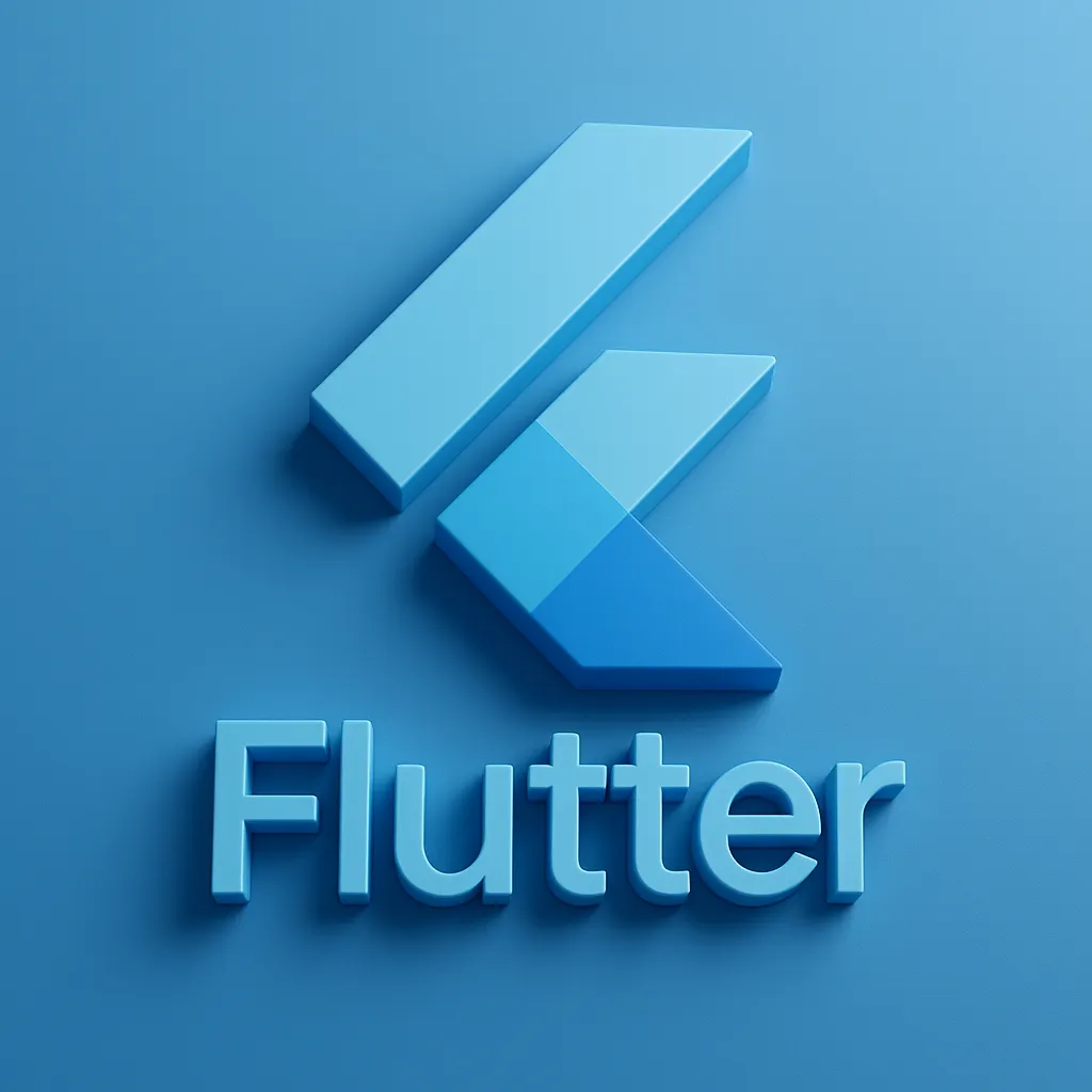 Flutter: The Ultimate Guide to Cross-Platform App Development | by Piyushpagar | Medium