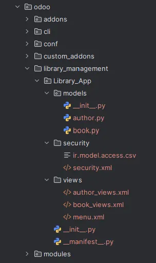 Practical JavaScript Tips for Dynamics CRM 365 Newcomers: Configuring Fields and Entity ...