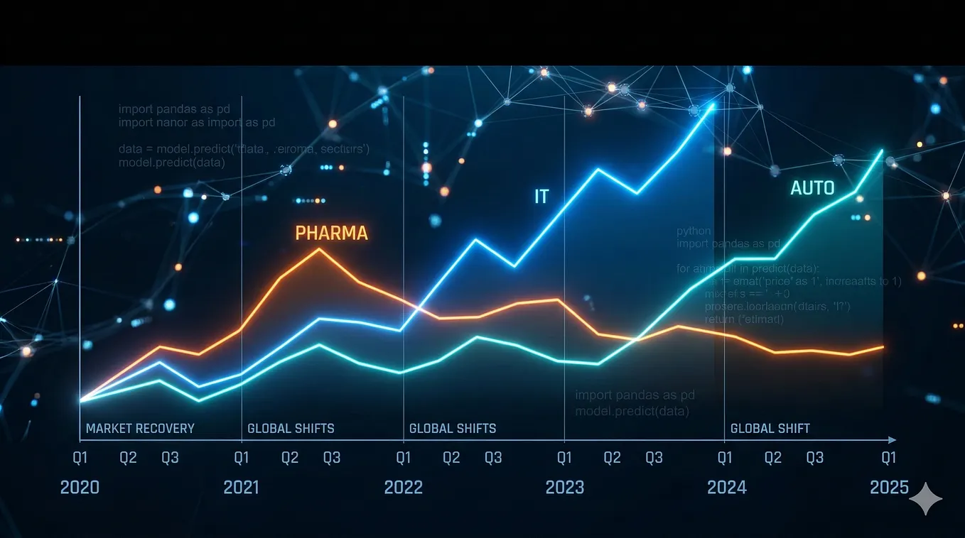 The Binary Code System: A Universal Language Revolutionizing Computing ...
