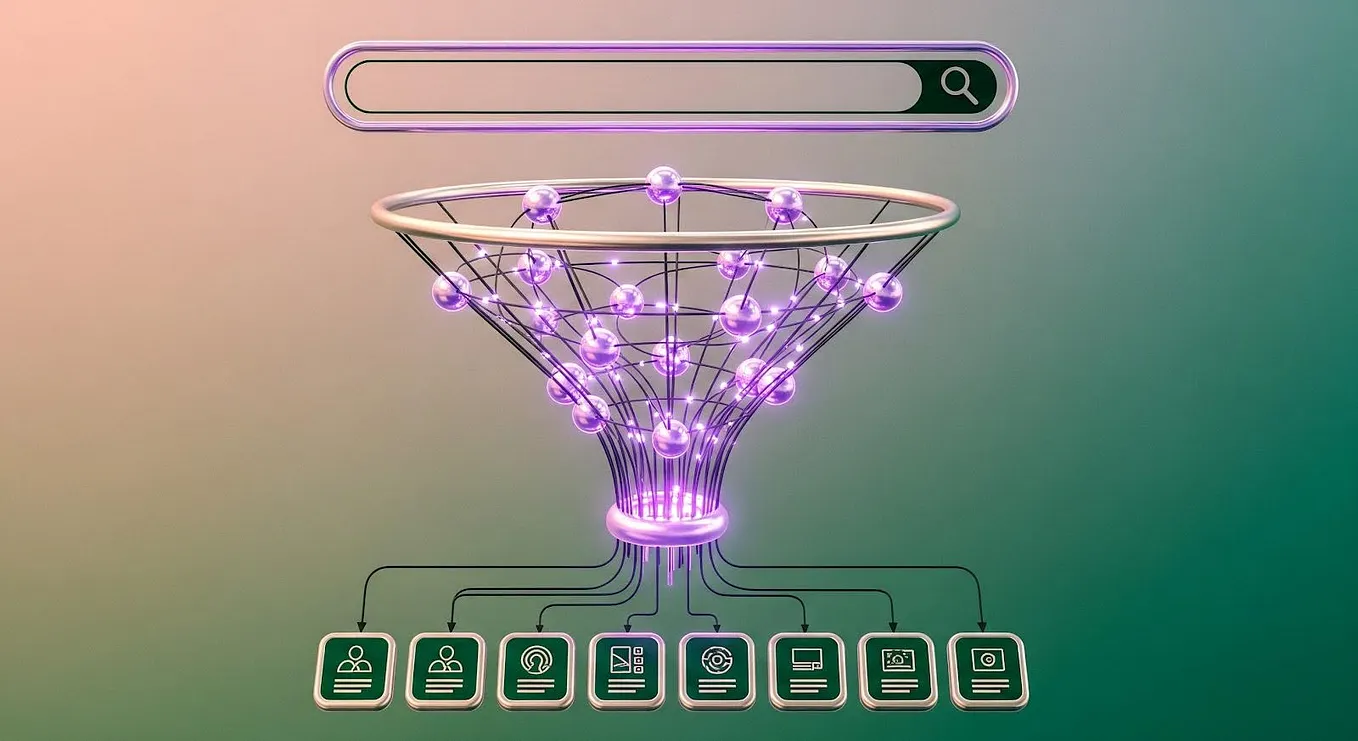 Swarm-coding: agentic development with multiple background agents | by ...