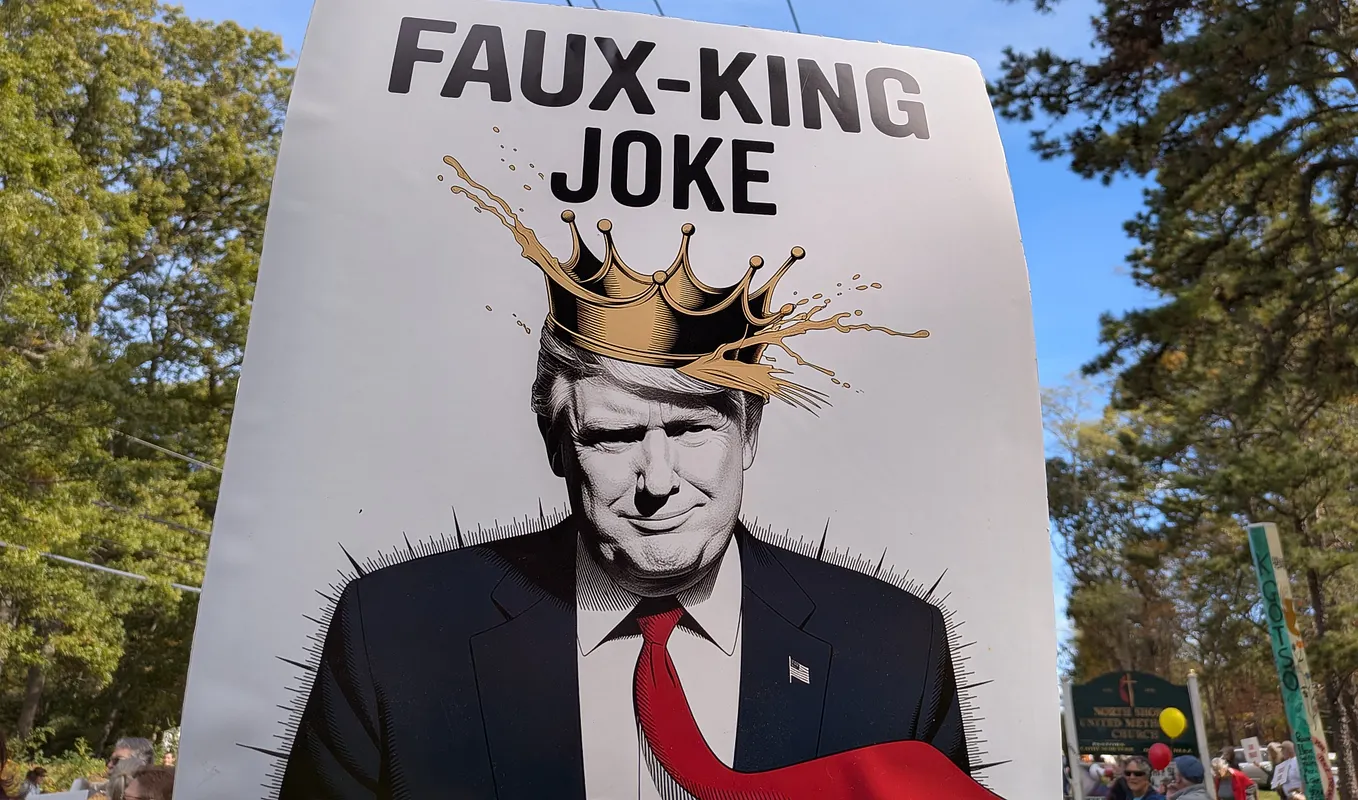 Blast From The Past: The JenniCam Legacy | by Namir Sagheenanajar | Oct, 2025 | Medium