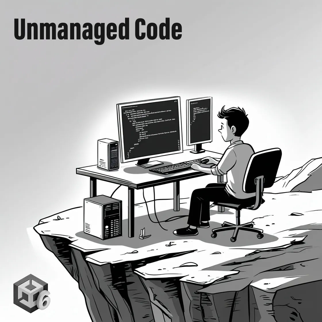 Task vs UniTask vs Awaitable. Performance and API comparison. Is Awaitable a new leader? | by ...