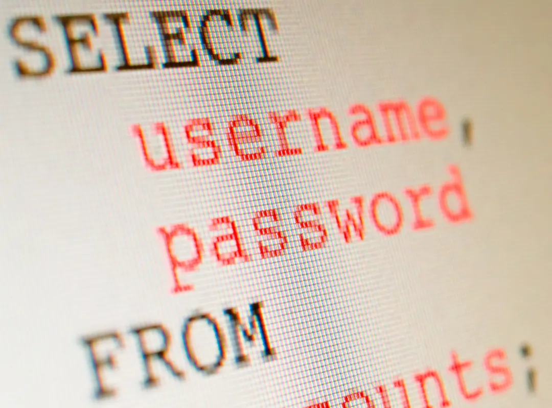 “The Secret Behind the Numbers: How SQL Unveils Insights from Coffee ...