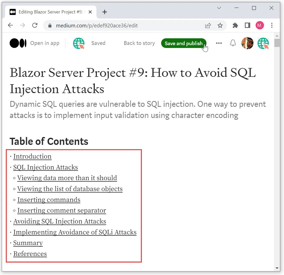 User Input in Python: How to Collect, Process, & Validate Data | by M. Ramadhan | Informatics ...
